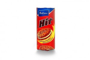 Specialty European Foods